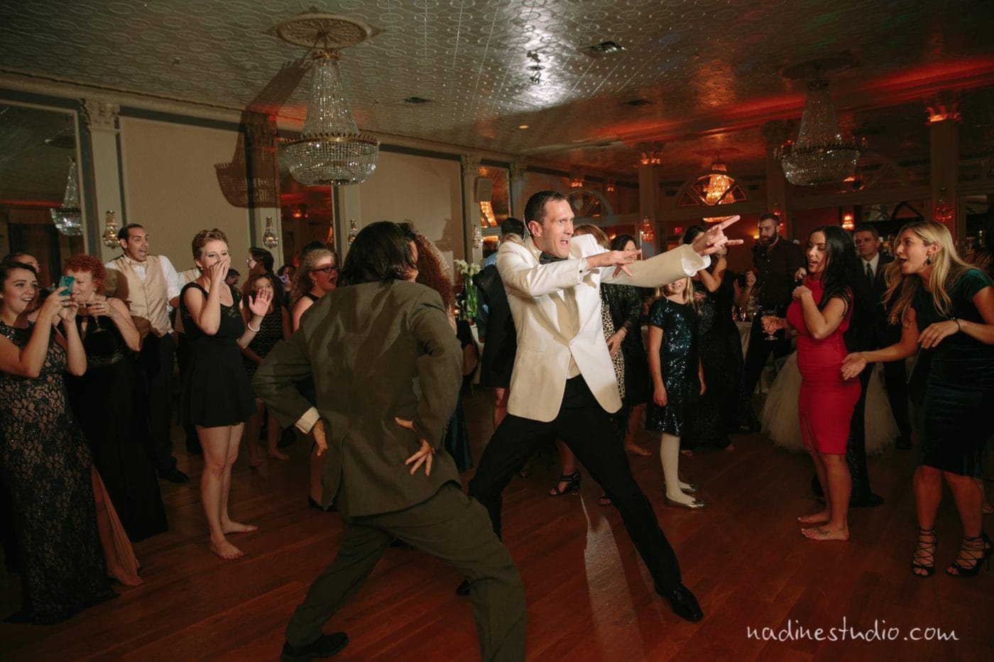 ATX DJ's Top 20 Wedding Venues Austin Texas and The Hill Country