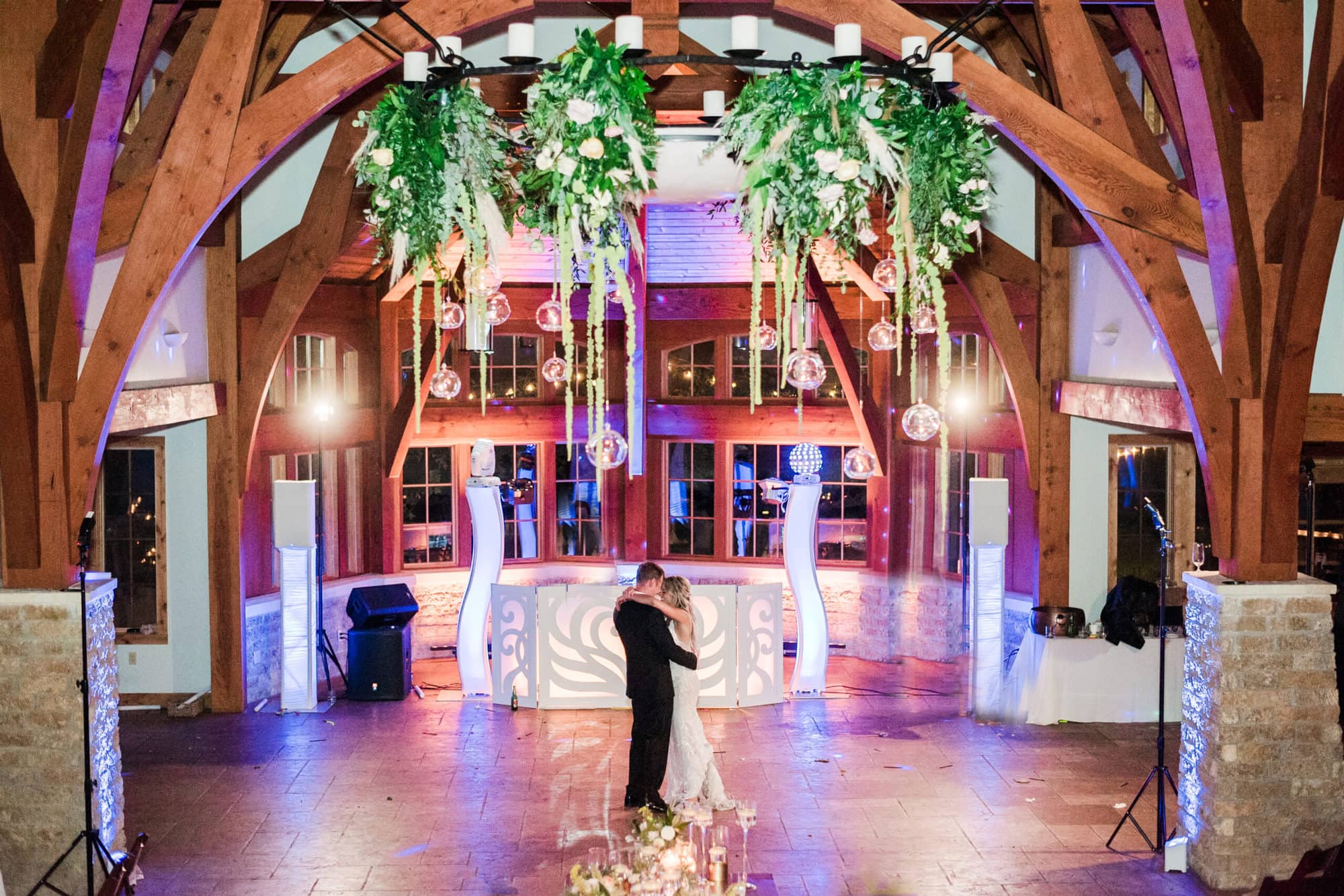 Austin DJ Company + ATX DJ - ATX DJ - Austin - Dripping Springs - San ...