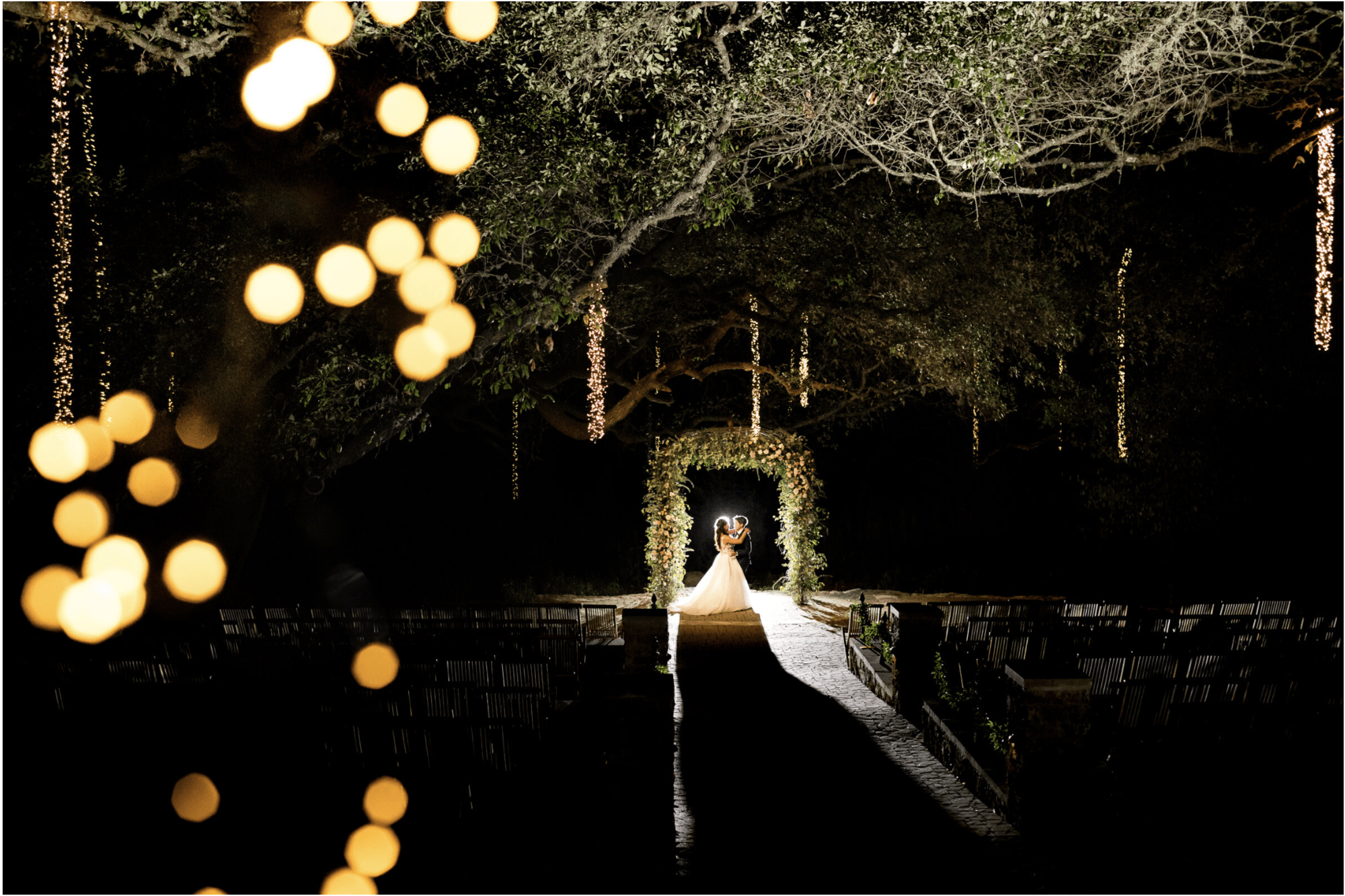 Austin DJ Company + ATX DJ - ATX DJ