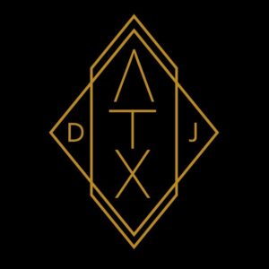 ATX DJ Home Page - ATX DJ