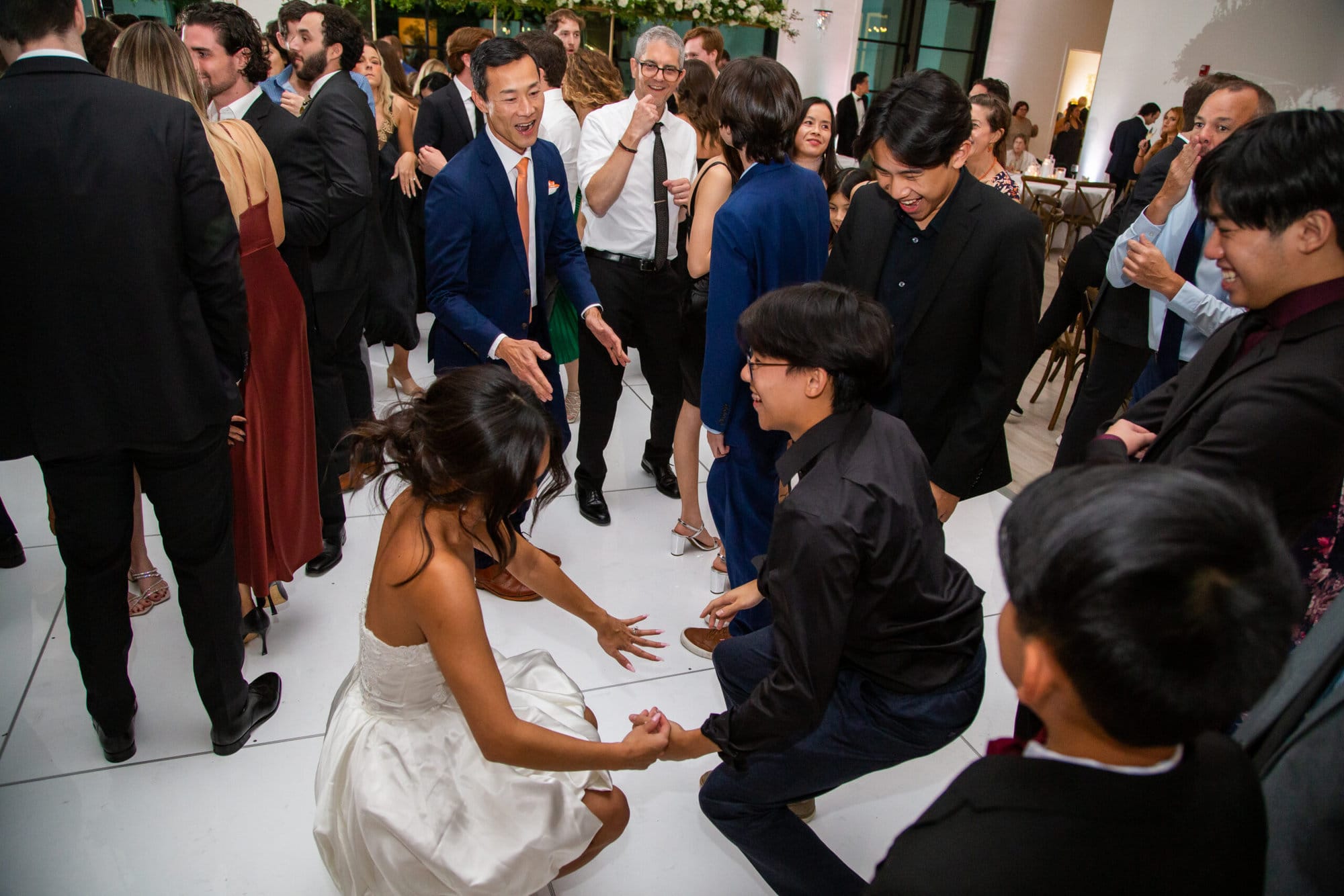 ATX DJ Home Page - ATX DJ