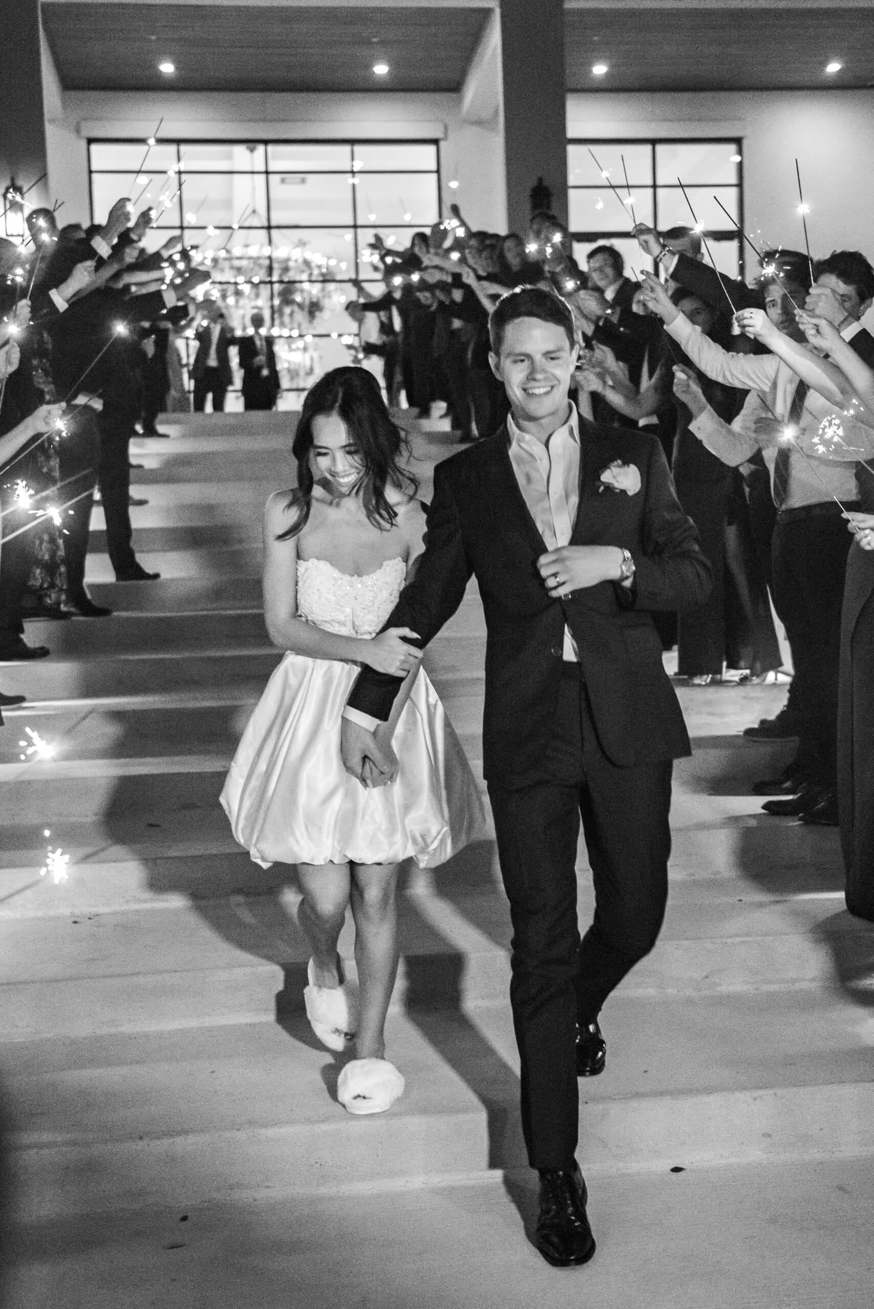 ATX DJ Home Page - ATX DJ